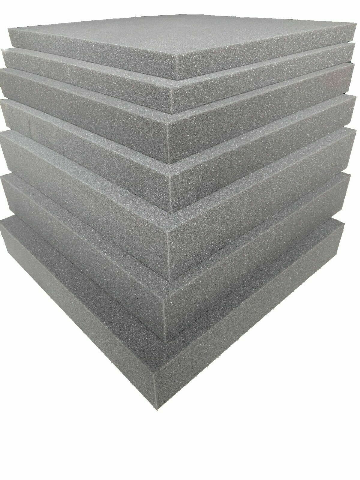 Expert Caravan & Motor Home Upholstery Valley Upholstery Ltd